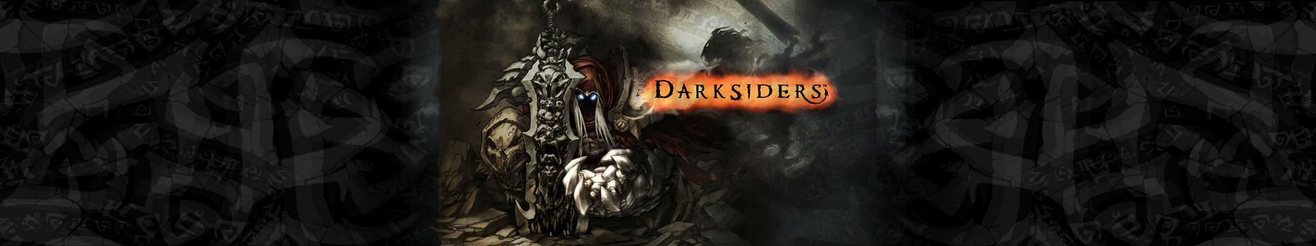 **Eyefinity Wallpapers Thread** | Overclock.net